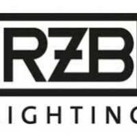 RZB | Project Suppliers
